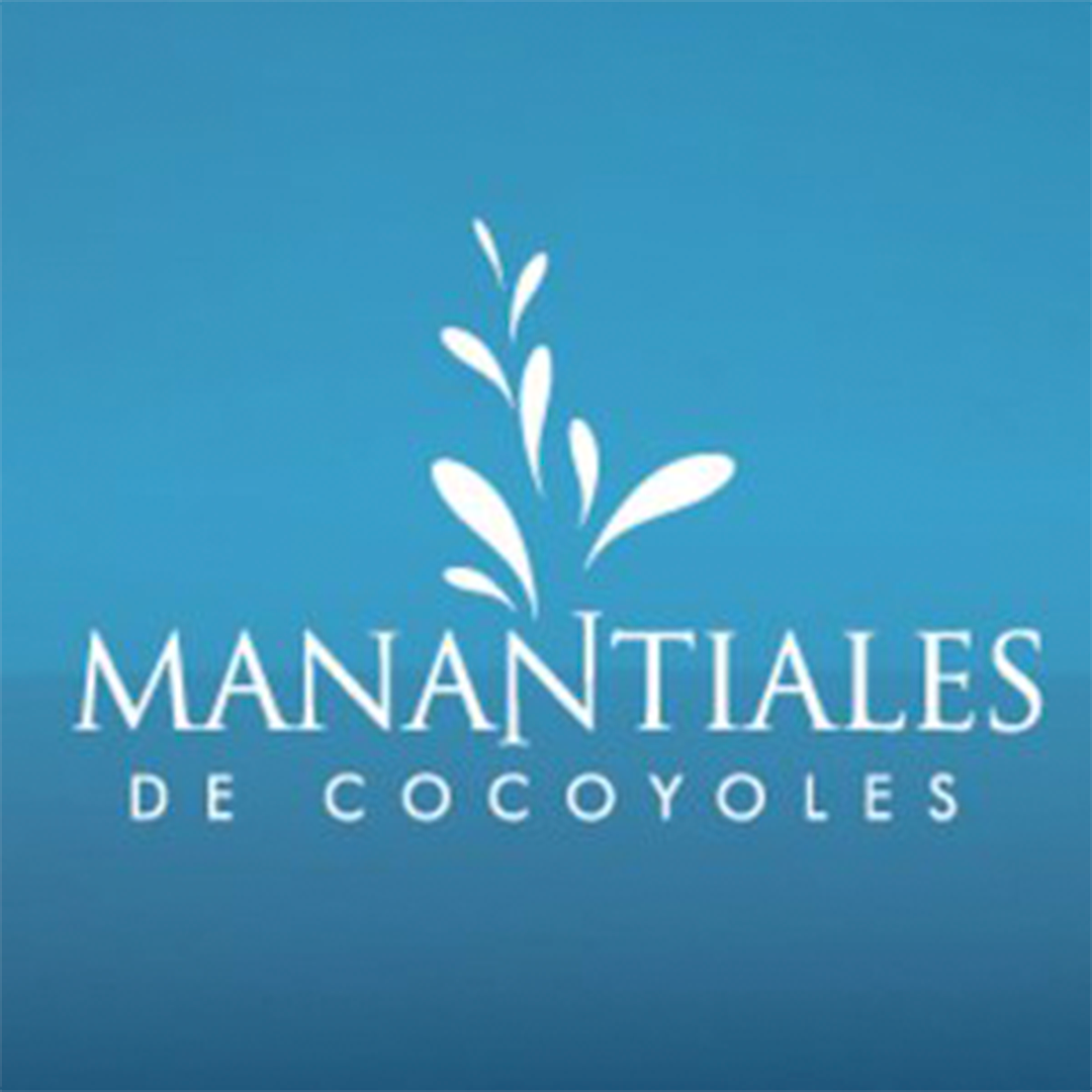 PROYECTOS